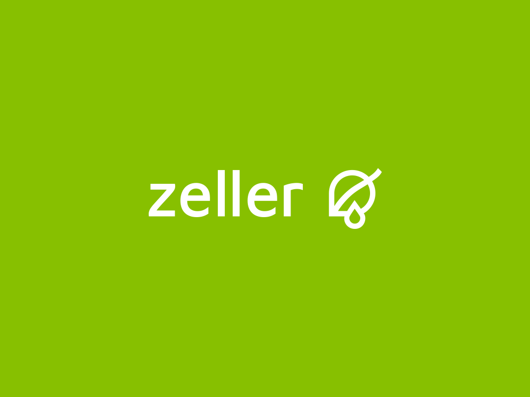 Zeller Produkte | zeller