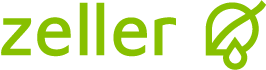 Zeller | zeller