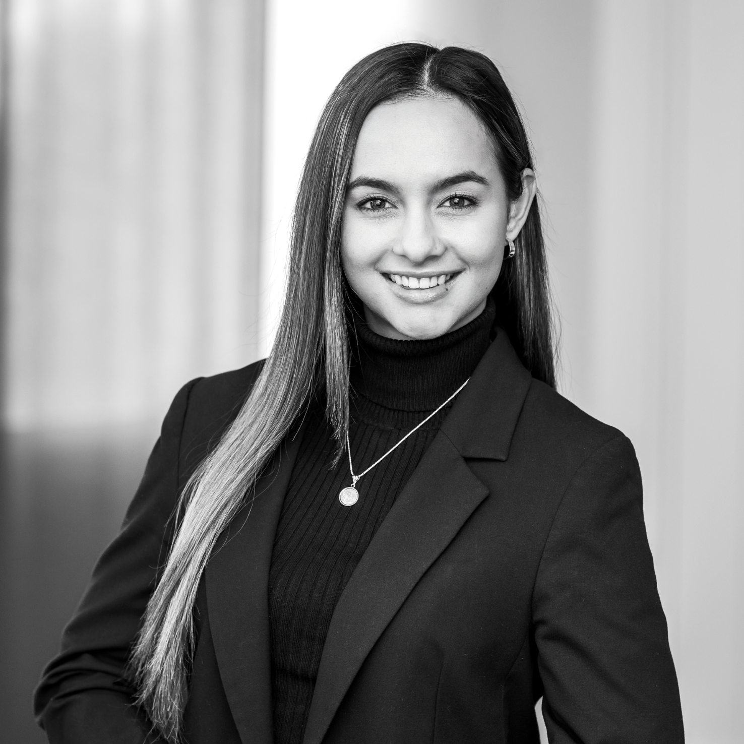 Mitarbeiter bei Zeller | zeller