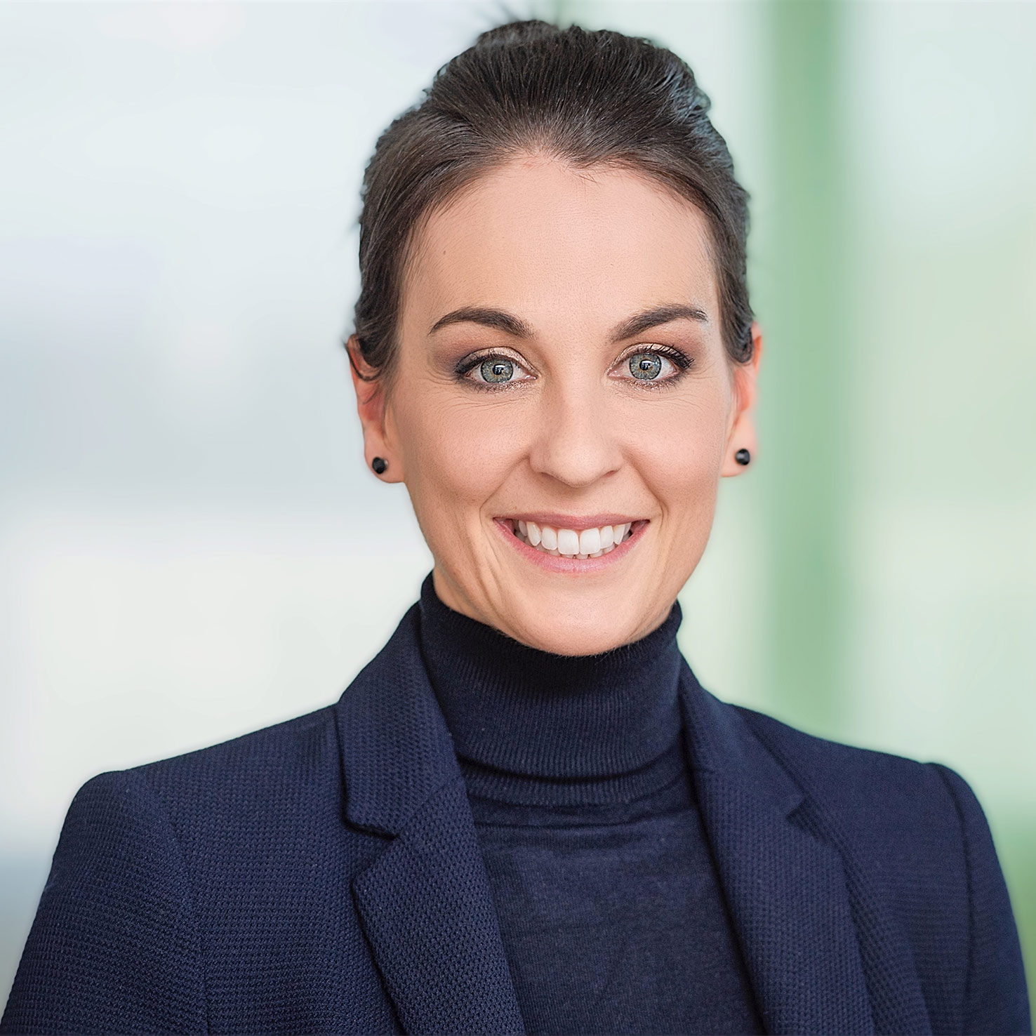 Mitarbeiter bei Zeller | zeller