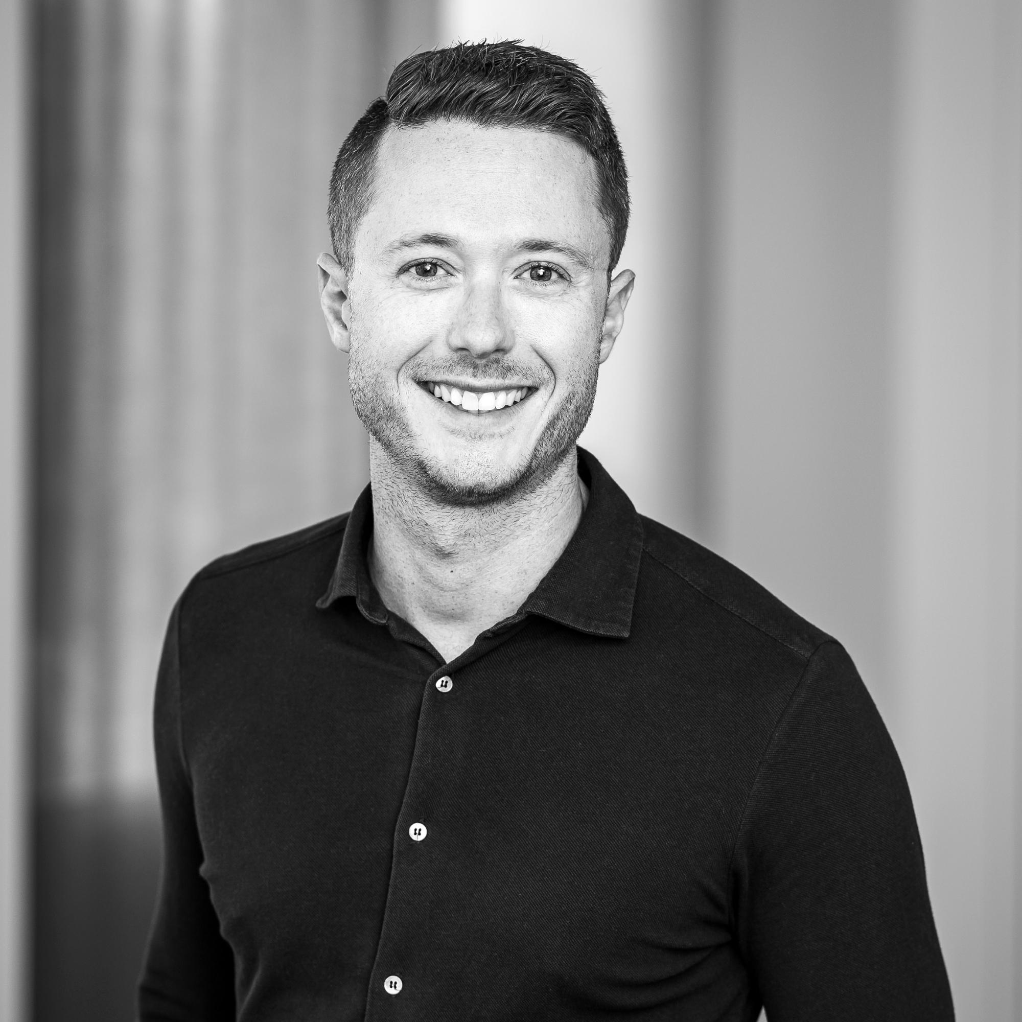 Mitarbeiter bei Zeller | zeller